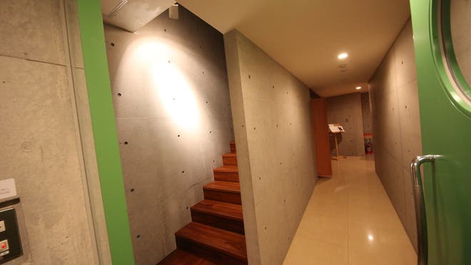 駅から徒歩1分!貸しスペース、PV撮影・MV撮影も可、ピアノ・音響設備有り、リピート率89.7%!の写真14