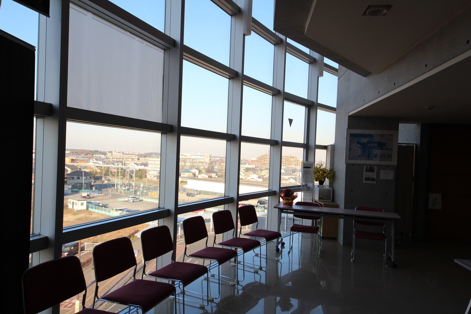 駅から徒歩１分！貸しスペース、PV撮影・MV撮影も可、ピアノ・音響設備有り、リピート率89.7%！の写真15