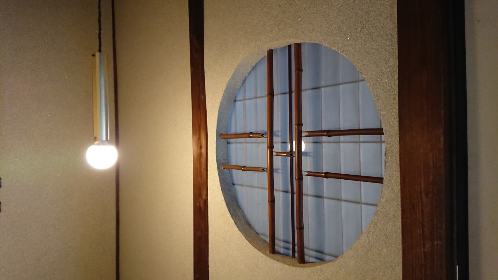 【大阪・阿倍野】築90年の長屋（古民家）を1棟貸し！撮影、展示、ママ会などに！（キッチン完備）の写真7