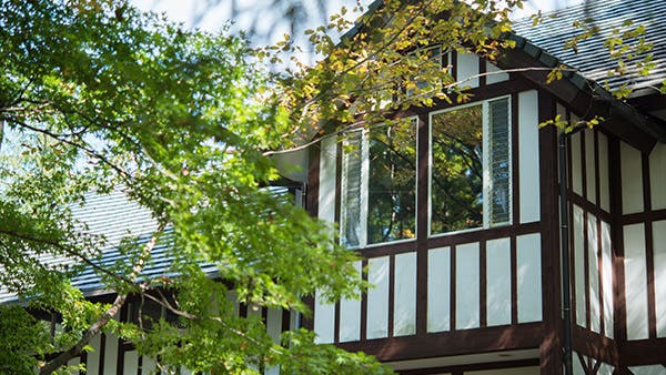 まるでドイツのような山奥のゲストハウス!コスプレ撮影やパーティーやイベントにも!の写真8