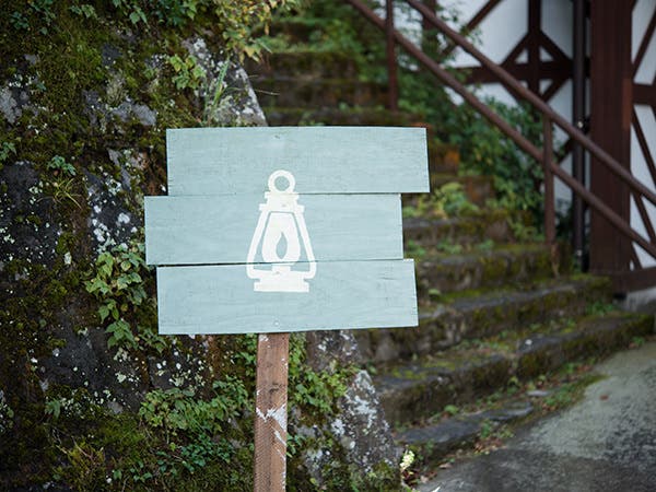 まるでドイツのような山奥のゲストハウス！コスプレ撮影やパーティーやイベントにも！の写真10