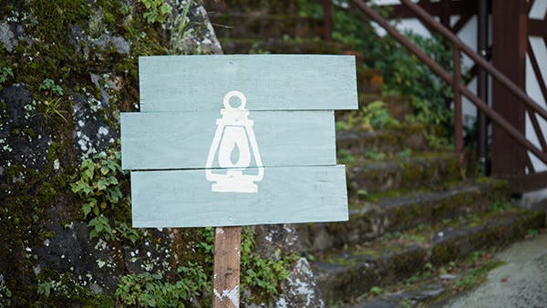 まるでドイツのような山奥のゲストハウス!コスプレ撮影やパーティーやイベントにも!の写真10