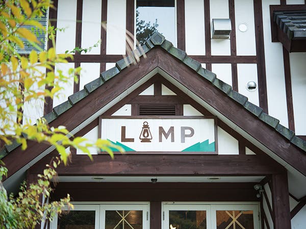 まるでドイツのような山奥のゲストハウス！コスプレ撮影やパーティーやイベントにも！の写真21