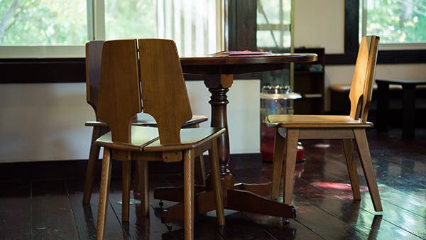 まるでドイツのような山奥のゲストハウス!コスプレ撮影やパーティーやイベントにも!の写真25