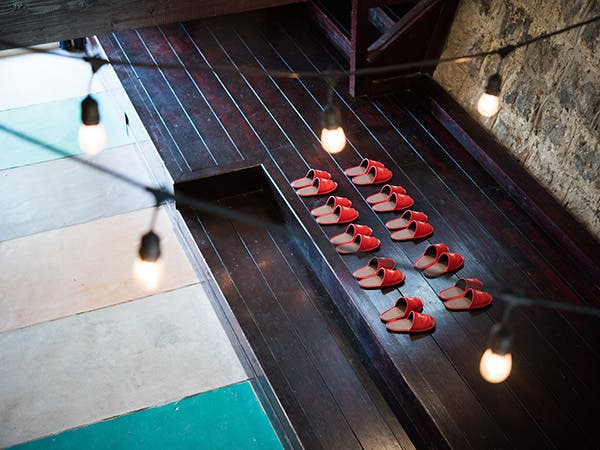 まるでドイツのような山奥のゲストハウス！コスプレ撮影やパーティーやイベントにも！の写真26