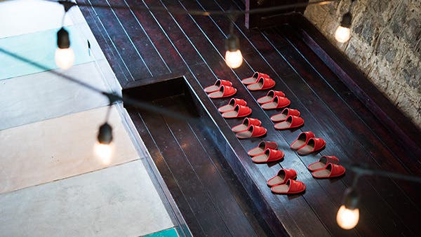 まるでドイツのような山奥のゲストハウス!コスプレ撮影やパーティーやイベントにも!の写真26