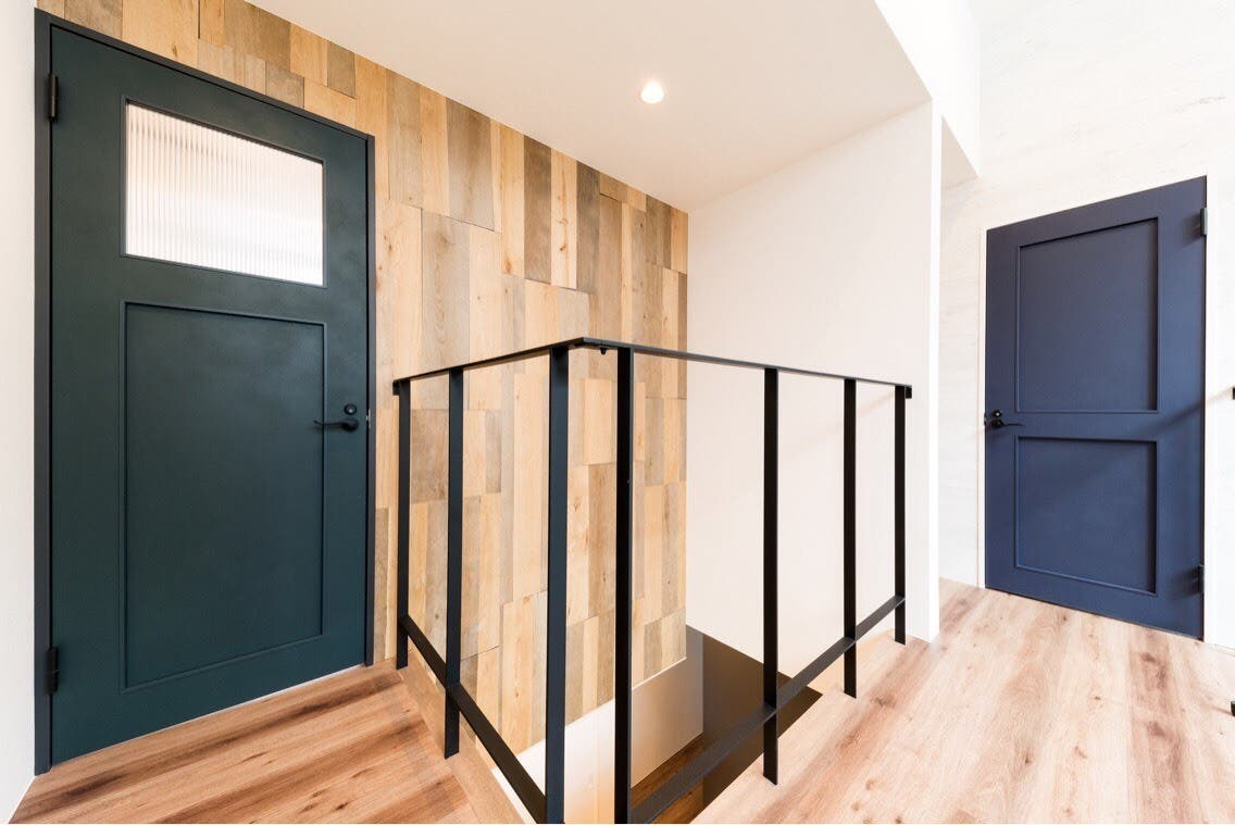 【天井高6.1m 自然光】デザイナーズ　ハウススタジオLoop❽　荻窪駅 徒歩10分　～写真・映像撮影に～の写真9