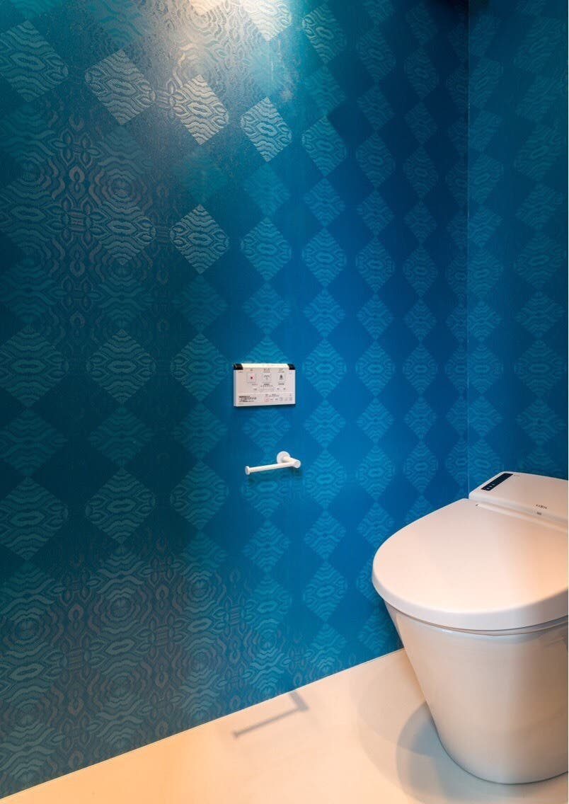 【天井高6.1m 自然光】デザイナーズ　ハウススタジオLoop❽　荻窪駅 徒歩10分　～写真・映像撮影に～の写真20