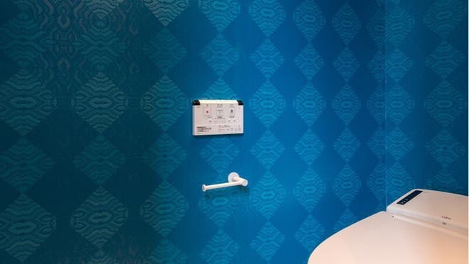 【天井高6.1m 自然光】デザイナーズ ハウススタジオLoop❽ 荻窪駅 徒歩10分 ~写真・映像撮影に~の写真20