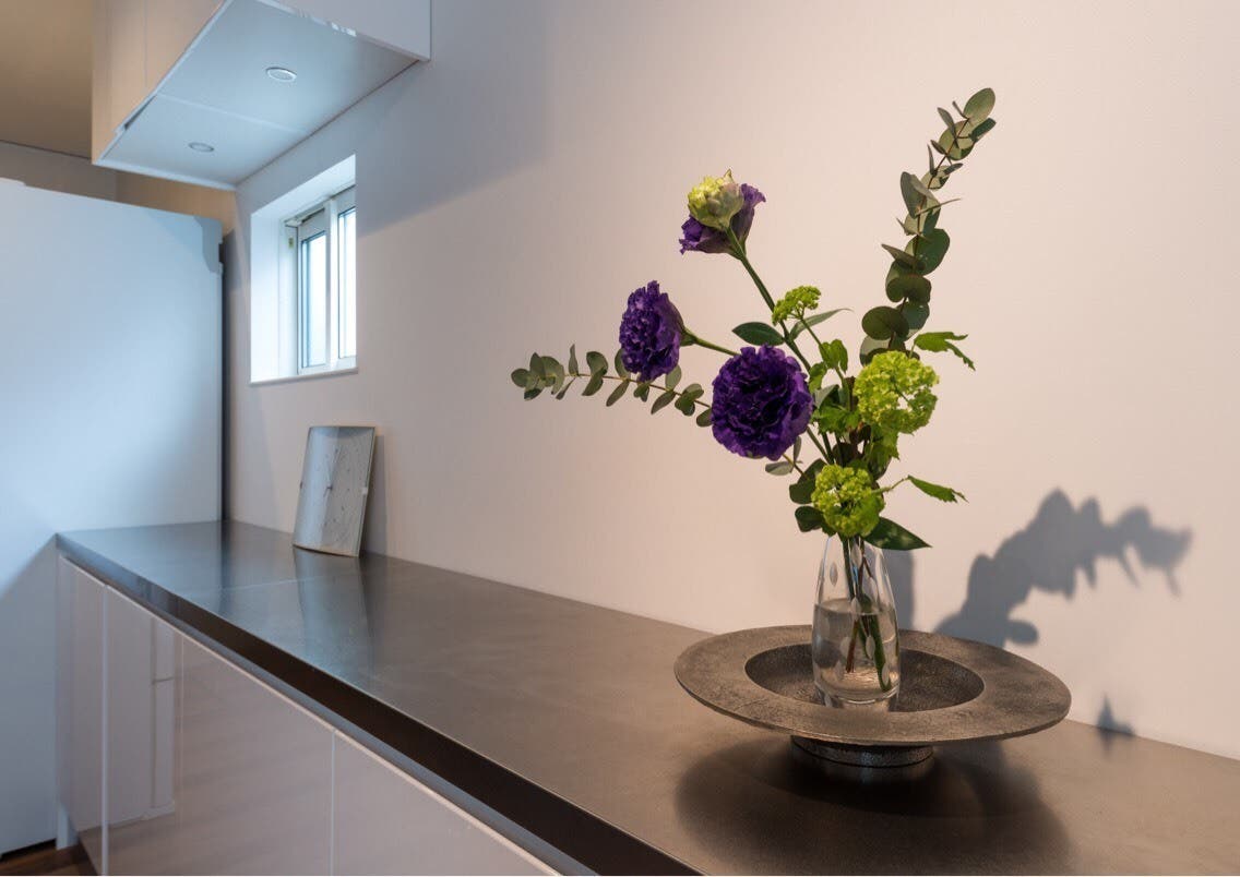 【天井高6.1m 自然光】デザイナーズ　ハウススタジオLoop❽　荻窪駅 徒歩10分　～写真・映像撮影に～の写真25