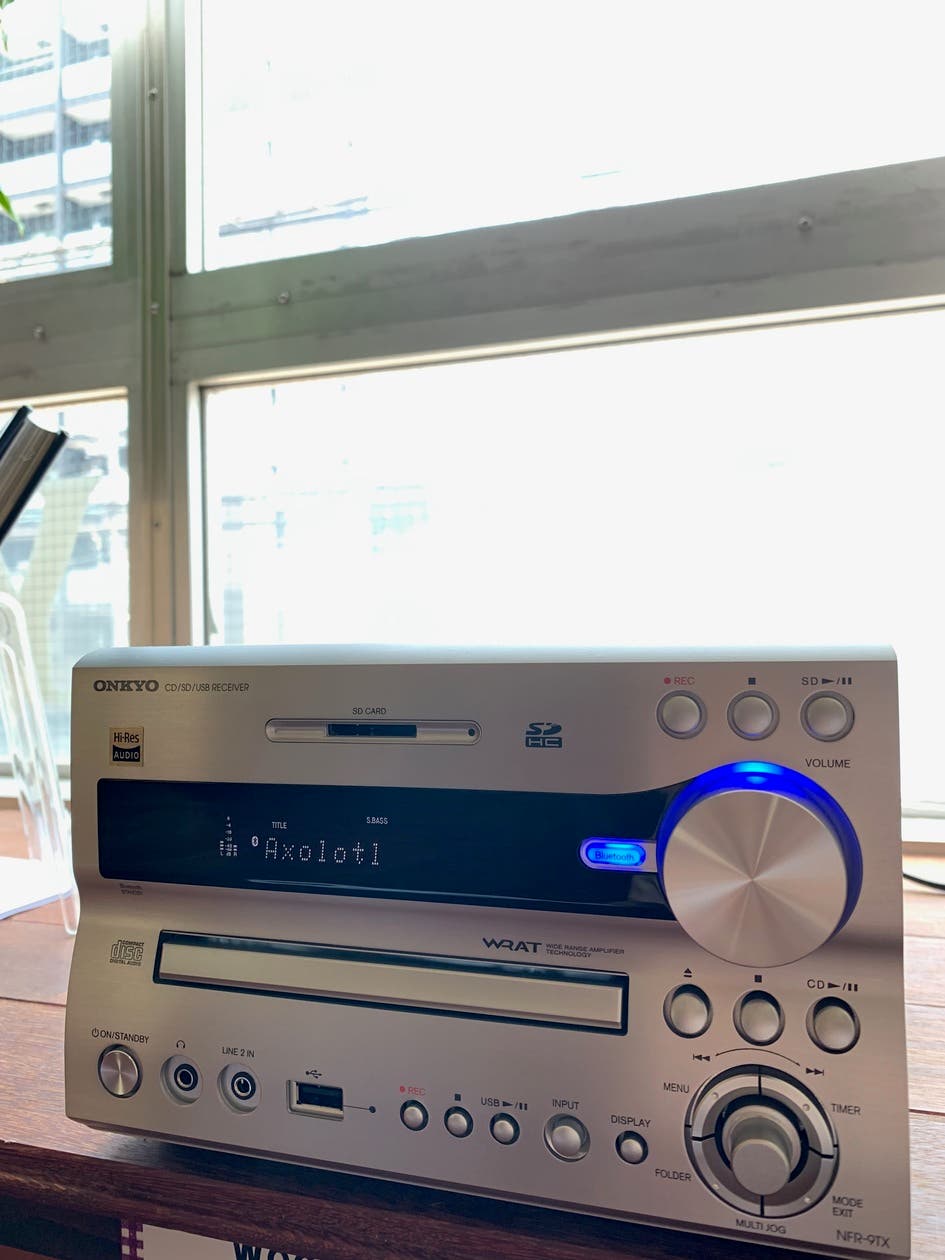 日ノ出町駅からすぐ　お洒落で温かみのあるスタジオの写真11