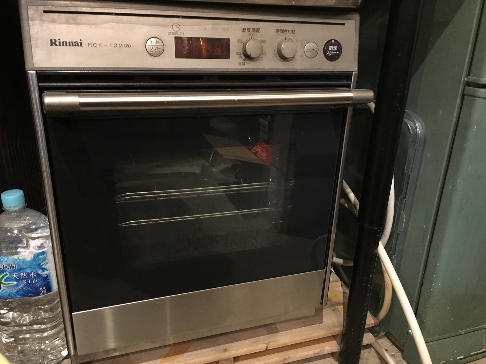 フルキッチン付き古民家カフェスペース。女子会・誕生日会・ママ会・セミナーなどにの写真6