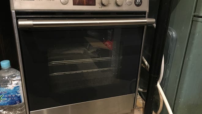 フルキッチン付き古民家カフェスペース。女子会・誕生日会・ママ会・セミナーなどにの写真6