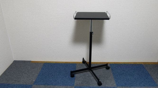 《熊本市のお気軽会議室》 上通り・並木坂・藤崎宮前駅・通町筋電停からすぐのレンタルスペースの写真12