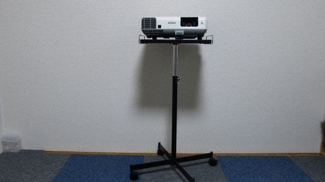 《熊本市のお気軽会議室》 上通り・並木坂・藤崎宮前駅・通町筋電停からすぐのレンタルスペースの写真11