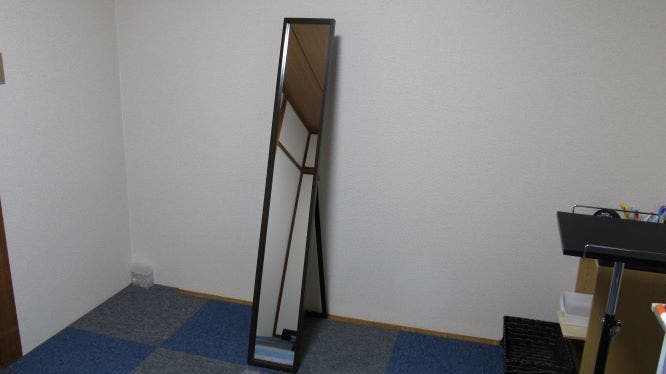 《熊本市のお気軽会議室》 上通り・並木坂・藤崎宮前駅・通町筋電停からすぐのレンタルスペースの写真16