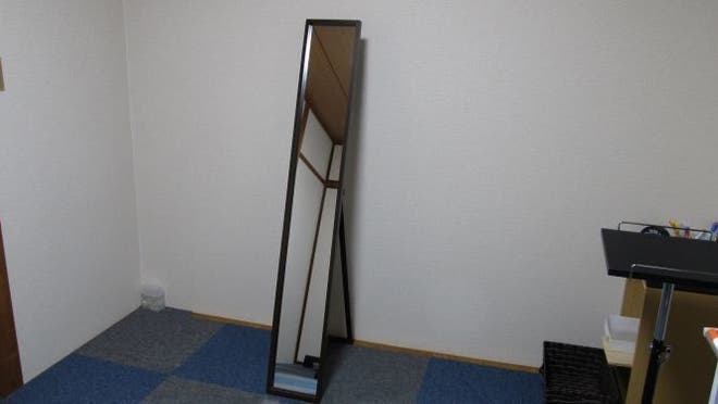 《熊本市のお気軽会議室》 上通り・並木坂・藤崎宮前駅・通町筋電停からすぐのレンタルスペースの写真16