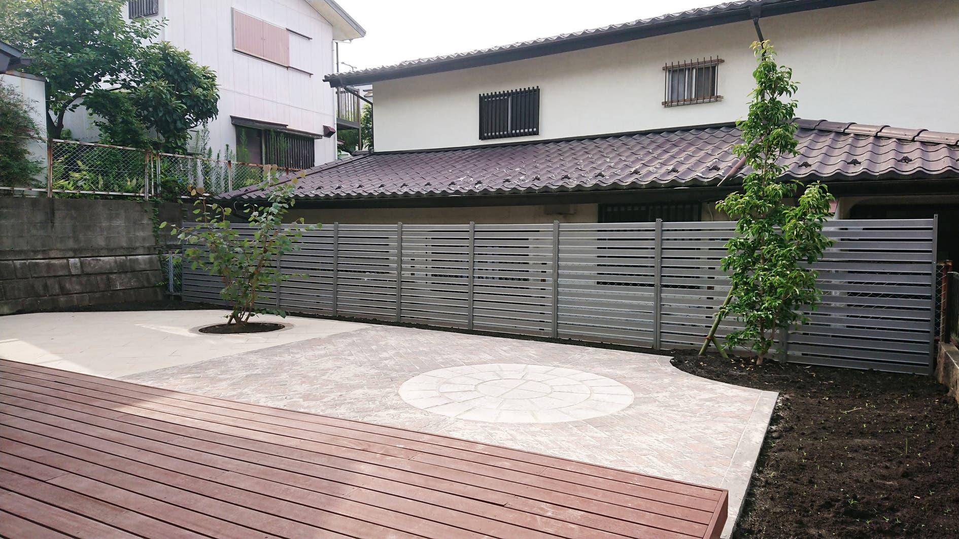 【つきみ野駅 徒歩2分】ギャラリー/会議/教室/スタジオ/発表/交流会に、一階を貸し切り！。の写真4