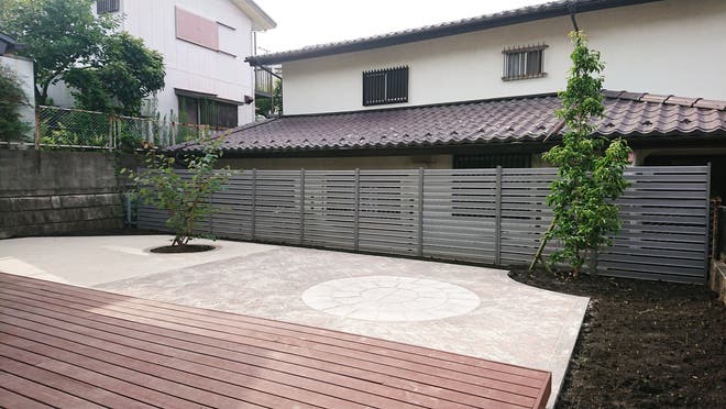 【つきみ野駅 徒歩2分】ギャラリー/会議/教室/スタジオ/発表/交流会に、一階を貸し切り!。の写真4