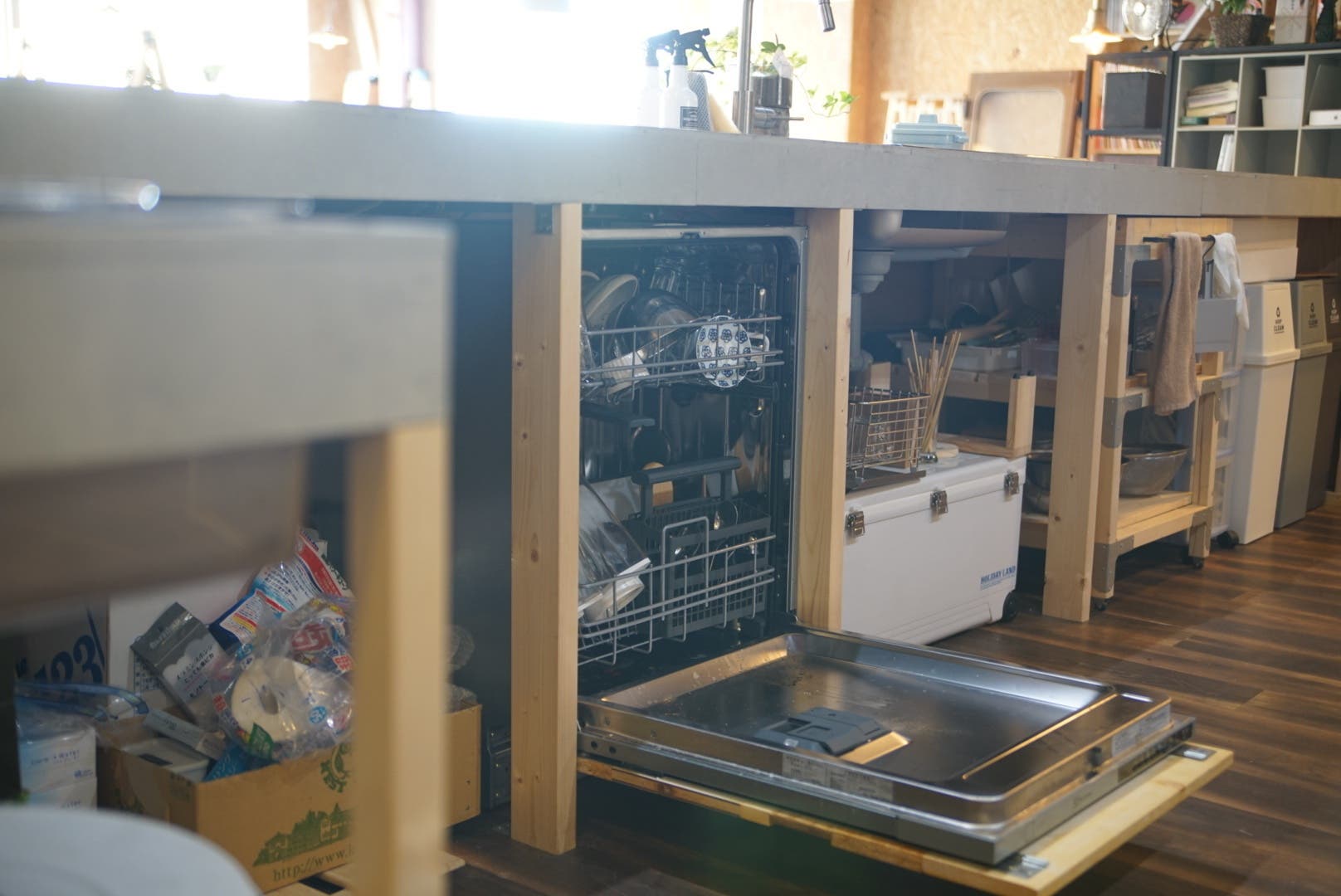 《石川県小松市》最大50名！ゆったり使えるキッチン付きレンタルスペース！の写真21