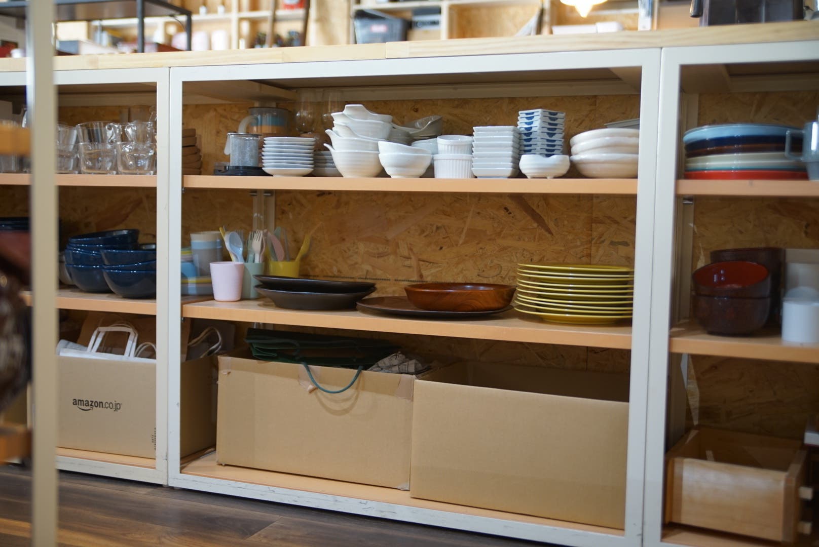 《石川県小松市》最大50名！ゆったり使えるキッチン付きレンタルスペース！の写真18