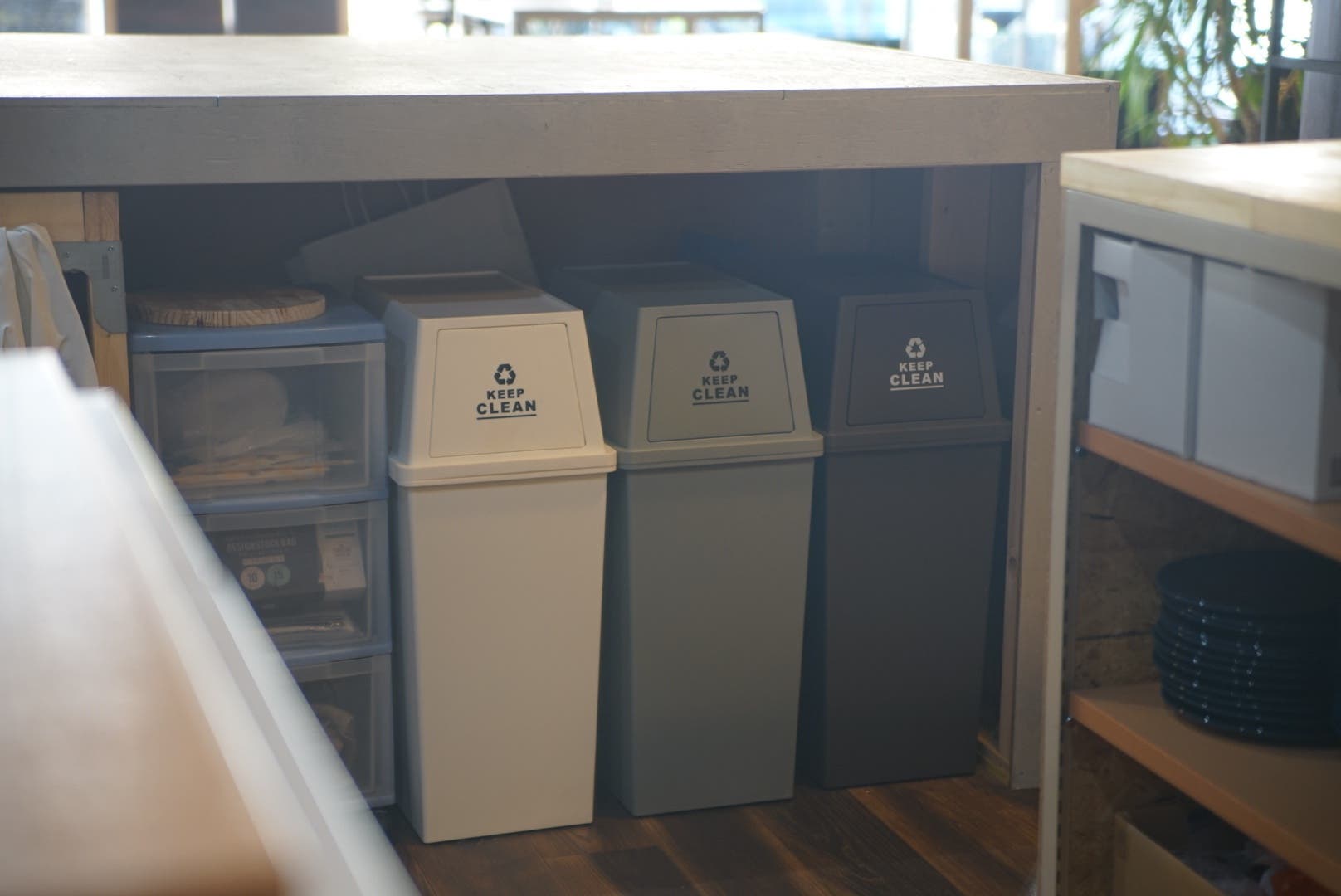 《石川県小松市》最大50名！ゆったり使えるキッチン付きレンタルスペース！の写真22