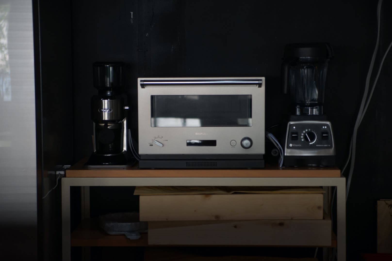 《石川県小松市》最大50名！ゆったり使えるキッチン付きレンタルスペース！の写真14