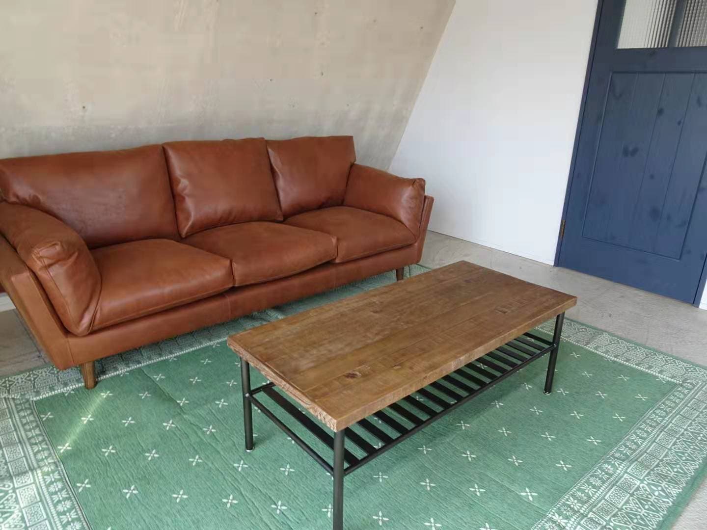 マルチメディアスペース！写真撮影・YouTubeスタジオ・動画鑑賞・オフ会・会議などに！（Cスタジオ）の写真6