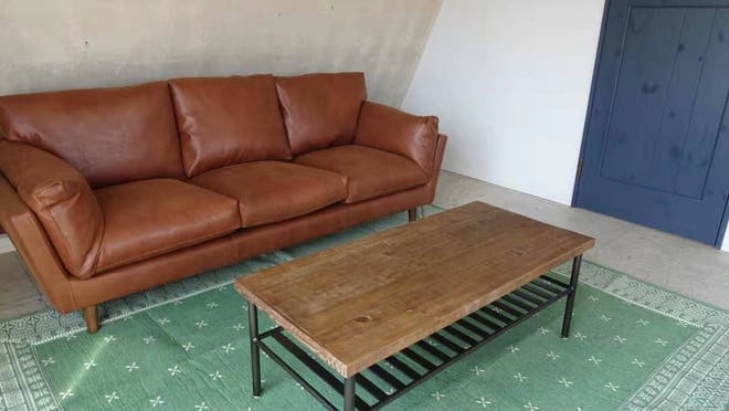 マルチメディアスペース!写真撮影・YouTubeスタジオ・動画鑑賞・オフ会・会議などに!(Cスタジオ)の写真6