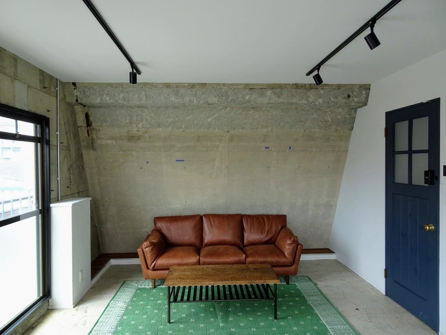 マルチメディアスペース！写真撮影・YouTubeスタジオ・動画鑑賞・オフ会・会議などに！（Cスタジオ）の写真8