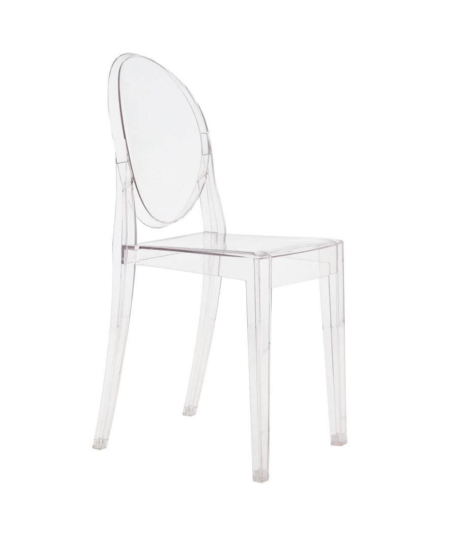 渋谷駅8分OZgallerystudioガラス張りの白い空間の写真9