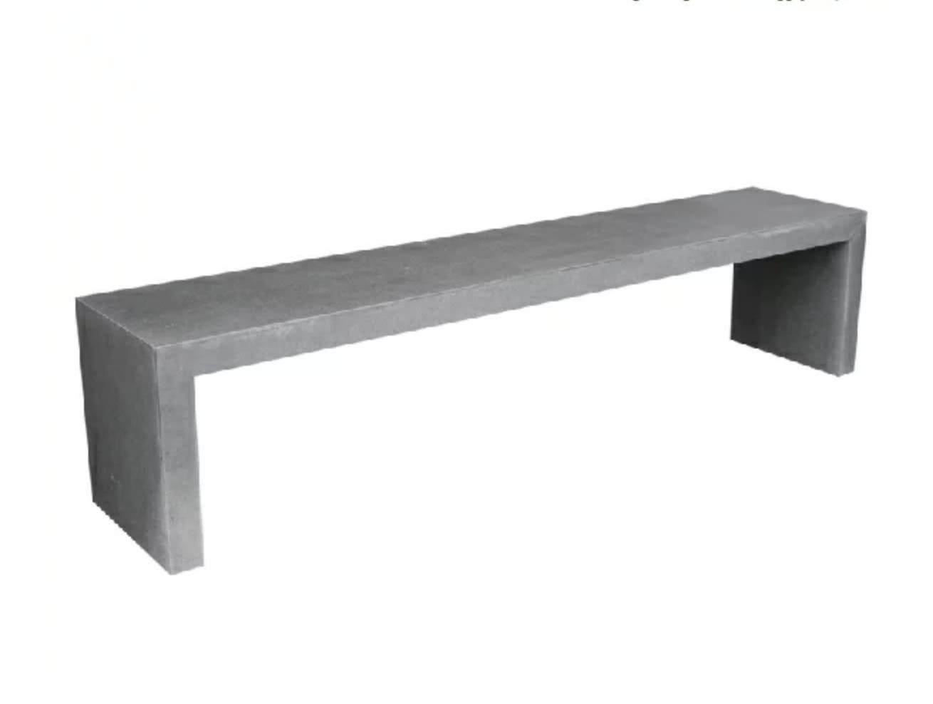 渋谷駅8分OZgallerystudioガラス張りの白い空間の写真8