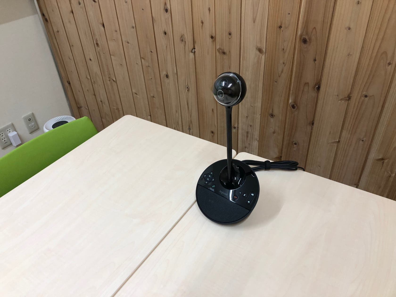 シェアオフィス　ｉｐｐｏの写真4