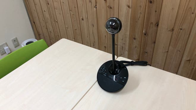 シェアオフィス ippoの写真4