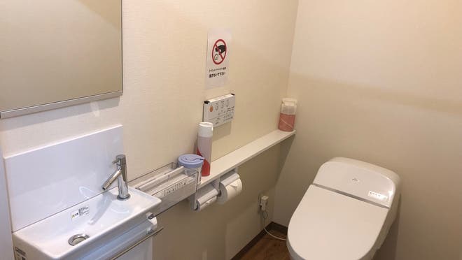 シェアオフィス ippoの写真7