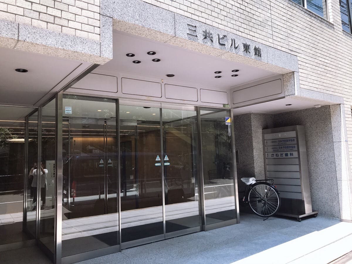 【南森町/大阪天満宮】片面ガラス張りのおしゃれで落ち着いた会議室・・・会議/撮影・収録/ボードゲーム/ファンミーティングなどの写真8