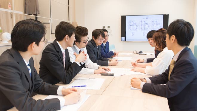 キッチン&シアター設備完備!札幌市北区のレンタルスペースの写真10