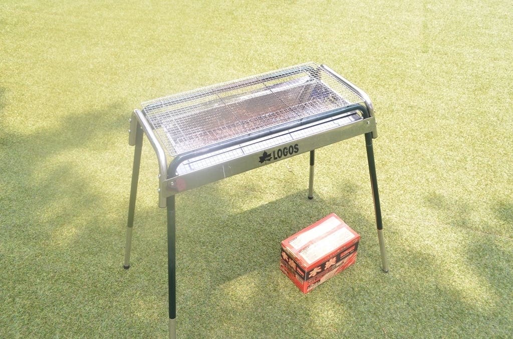 リバーサイドに建つ森の中の一軒家。パーティー、バーベキュー、グランピング、女子会、ママ会、演奏、撮影、イベント等様々な用途に！！の写真27