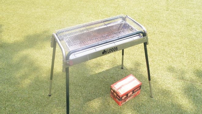 リバーサイドに建つ森の中の一軒家。パーティー、バーベキュー、グランピング、女子会、ママ会、演奏、撮影、イベント等様々な用途に!!の写真27