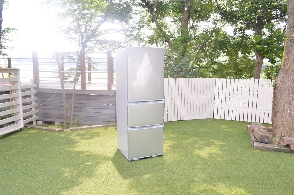 リバーサイドに建つ森の中の一軒家。パーティー、バーベキュー、グランピング、女子会、ママ会、演奏、撮影、イベント等様々な用途に！！の写真28