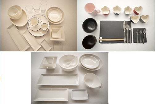 キッチン＆シアター設備完備！札幌市北区のレンタルスペースの写真16