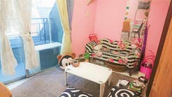 【ALOha Honu】浅草橋駅徒歩1分!1人162円~リーズナブルな値段が魅力の快適個室☆★騒げるパーティーも◎の写真4