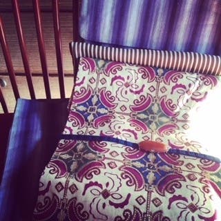 紅葉・こたつ・自然光・ちゃぶ台・浴衣・レンタル着付・自然光・懇親会・生配信・火鉢・ポートレイト・古時計の写真13