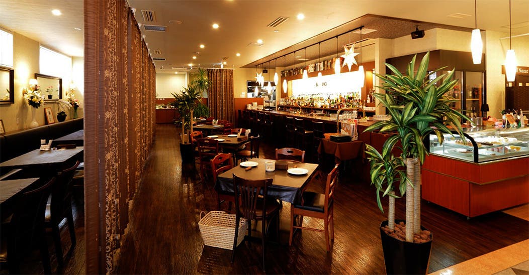 【JR草津駅 徒歩5分】イベント・会議・研修・セミナー等なんでもお気軽に♪【駐車場有り】の写真4