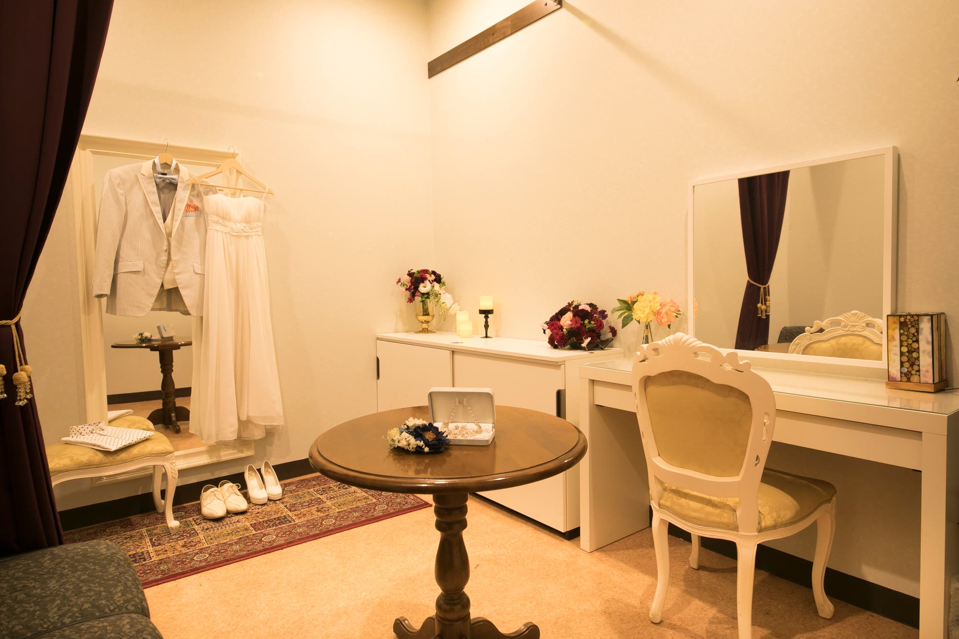 【JR草津駅 徒歩5分】イベント・会議・研修・セミナー等なんでもお気軽に♪【駐車場有り】の写真5