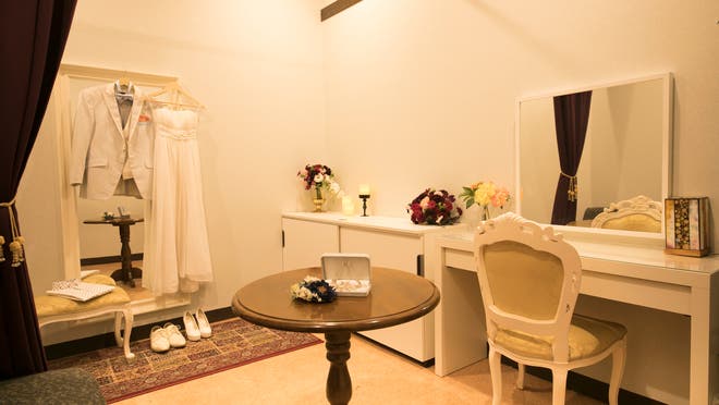 【JR草津駅 徒歩5分】イベント・会議・研修・セミナー等なんでもお気軽に♪【駐車場有り】の写真5