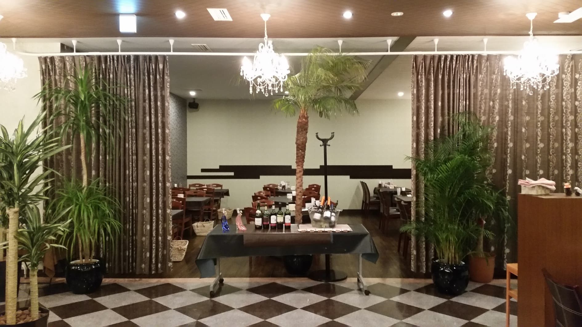 【JR草津駅 徒歩5分】イベント・会議・研修・セミナー等なんでもお気軽に♪【駐車場有り】の写真6