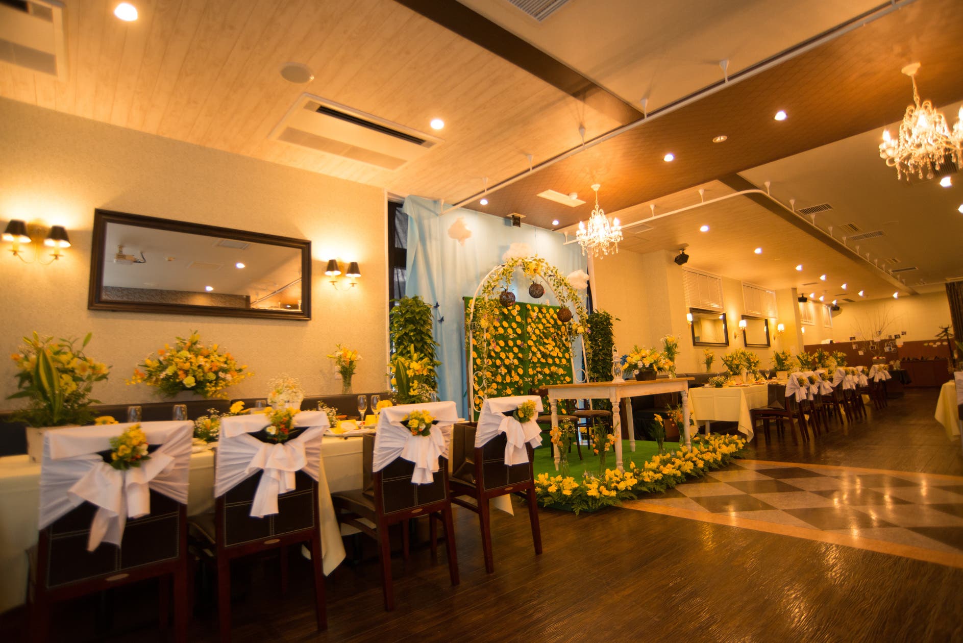 【JR草津駅 徒歩5分】イベント・会議・研修・セミナー等なんでもお気軽に♪【駐車場有り】の写真8