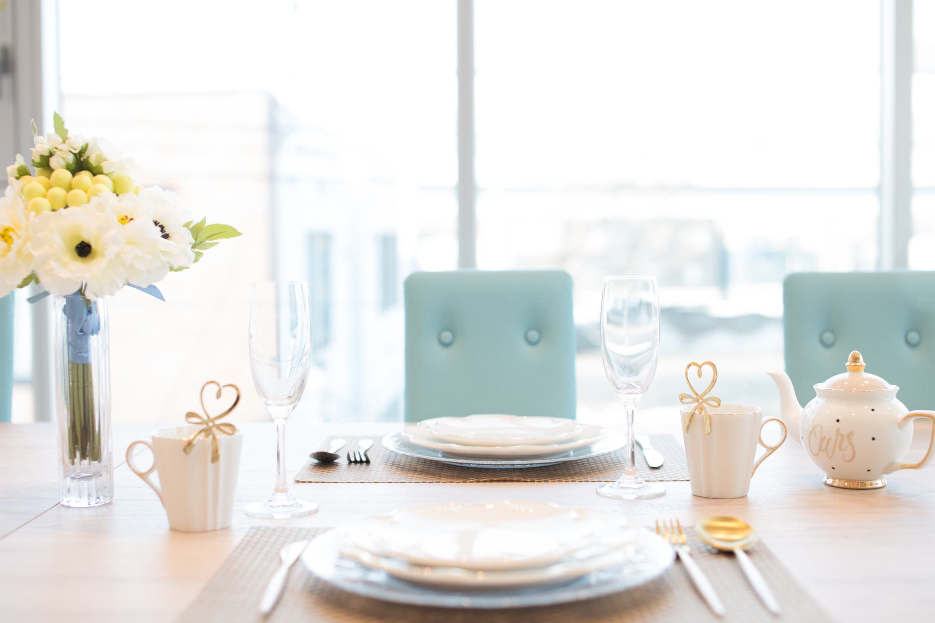 キッチン＆シアター設備完備！札幌市北区のレンタルスペースの写真5