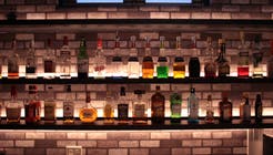 落ち着いた雰囲気のオシャレなバー🍹撮影会📸/最大12名/近場にドンキ有/バーイベント使用可【池袋北口3分】 の写真3